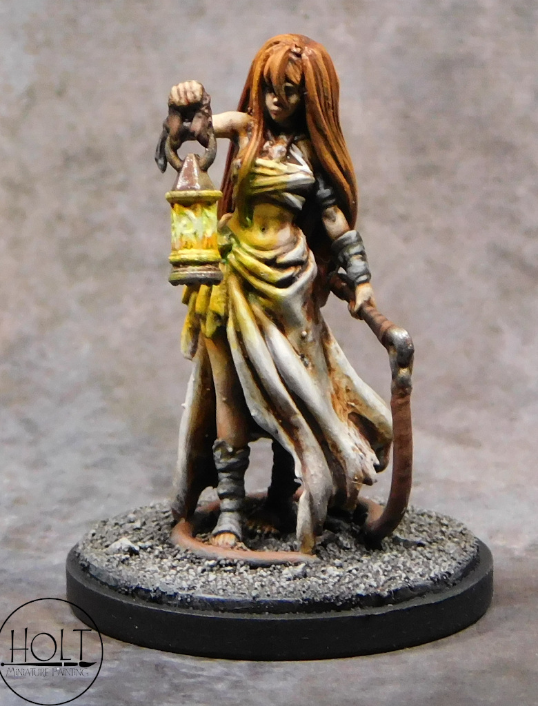 Kingdom Death: Monster Box Set Survivors, Intimacy Male / Female and ...