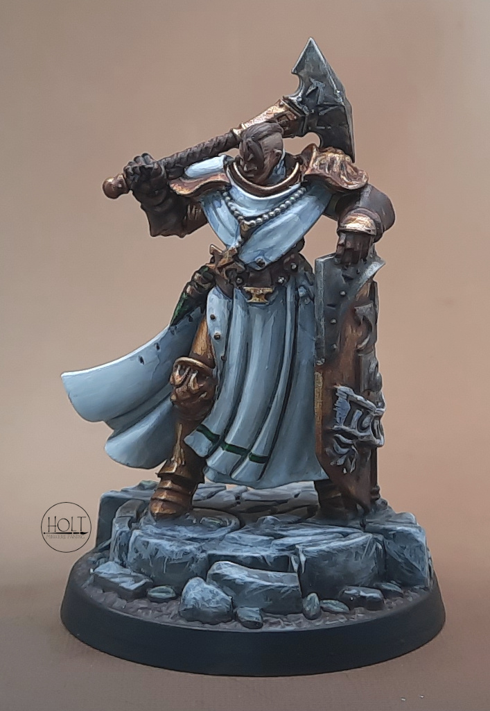 More Testing of Duncan Rhodes Two Thin Coat Paints – K.C. Holt ...